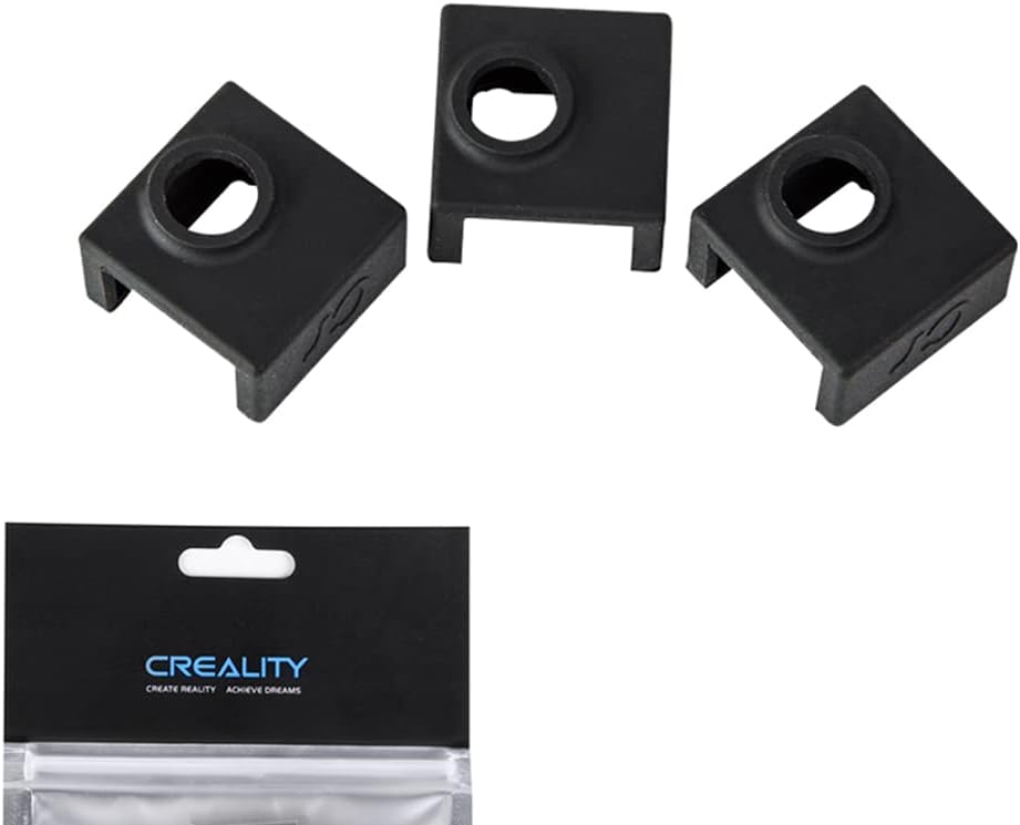 Upgraded Leveling Nuts Kit, 4PCS Aluminum Twist Leveling Nut with 4PCS ...