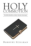 【発売日：2016年05月31日】・製造元:Xlibris US