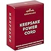 Amazon.com: Hallmark Keepsake Power Cord (For Storytellers and newer ...