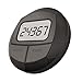 Amazon.com : Sportline Distance & Step Walking Pedometer : Sport ...