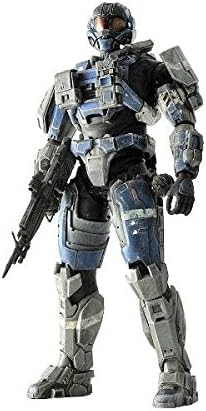 Amazon.co.jp: World War Robot WWRP Armstrong Gerry 1G Figure : おもちゃ