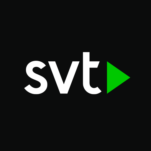 SVT Play - App on Amazon Appstore