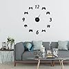 Amazon.com: The Geeky Days Video Game Controllers DIY Large Gamer Wall ...