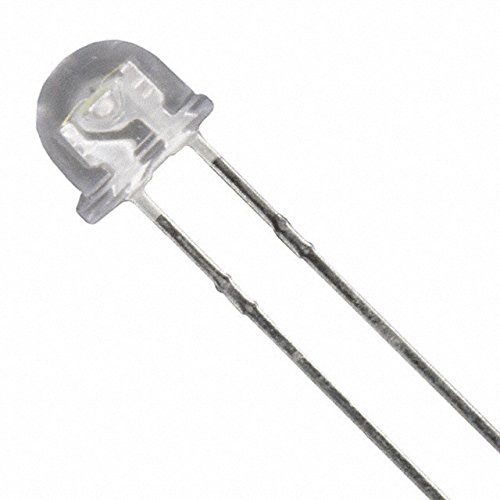 Kwality Polywa Straw Hat Leds White Color Emitting 8Lumens @ 20Ma ...