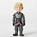 Amazon.com: Disney Traditions Young Kristoff Figurine : Home & Kitchen