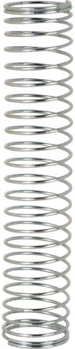Amazon.com: Prime-Line SP 9703 Compression Spring, Spring Steel ...