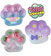 Amazon.com: ORB Original Stretchee Monkee Ultra – Over 3 Pound Stretchy ...