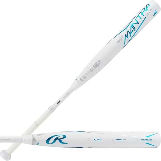 10 Best Fastpitch Softball Bats 2025 | Finding Your Power