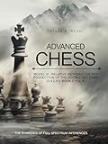 【発売日：2025年08月30日】・製造元:Page Solutions