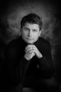 Amazon.com: William Povletich: books, biography, latest update