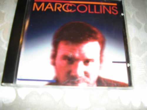 Marc Collins - Marc Collins - Amazon.com Music