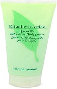GREEN TEA Body Lotion 200ml : Buy Online at Best Price in KSA - Souq is ...