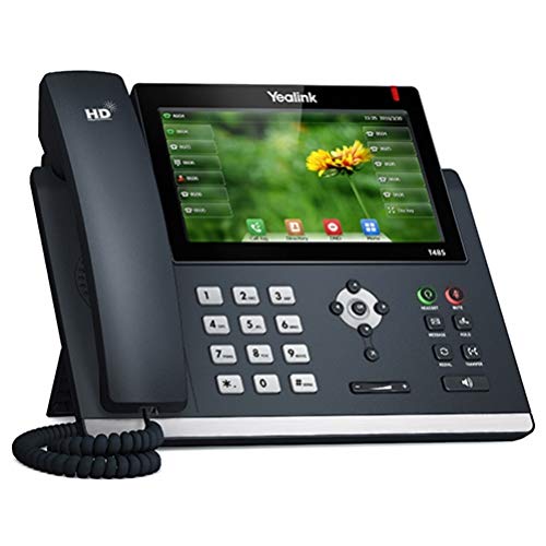 The 30 Best Single-Line VoIP Phones of 2026 [Verified] - Cherry Picks
