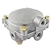 Amazon.com: R6 RELAY VALVE : Automotive