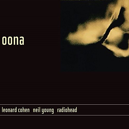Amazon.com: Oona Kastner Solo Vol. 1 : Oona Kastner: Digital Music