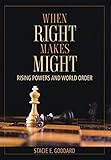 ・ブランド:Cornell University Press・製造元:Cornell Univ Pr