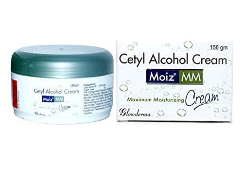 Glowderma Moiz MM Cream, 150 gm : Amazon.in: Beauty