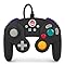 Amazon.com: PowerA GameCube Style Wireless Controller for Nintendo ...
