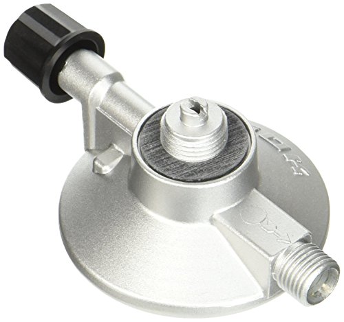 Bombona Campingaz 907: Todo lo que necesitas saber sobre el gas para ...