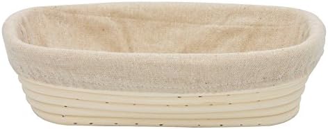 ChainBaker's Amazon Page