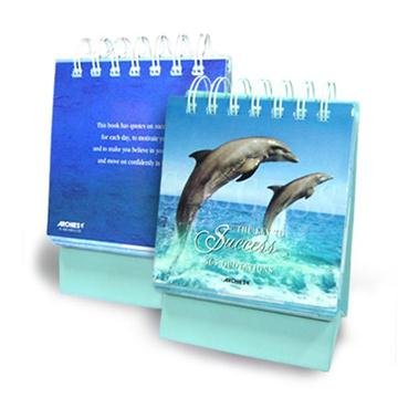 Quotation Book - Success : Amazon.in: Office Products