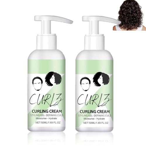 Amazon Best Sellers: Best Hair Texturizers