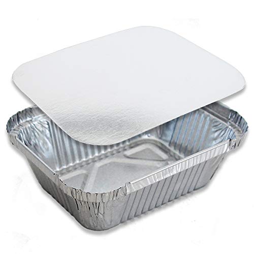 Ofertas taper de plastico usar y tirar - Compra barato en Clizu