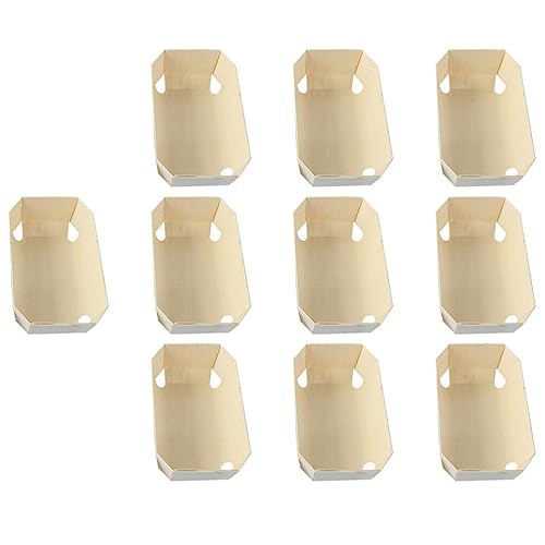 Holz Brotbackform – Die 15 besten Produkte im Vergleich - kita.de Ratgeber