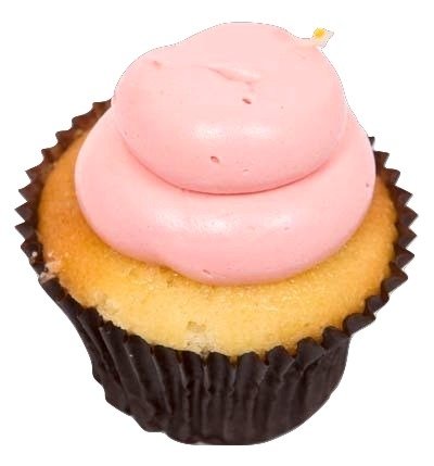Amazon.com: CamiCakes, Classic Cami Standard Cupcakes (6 Count ...