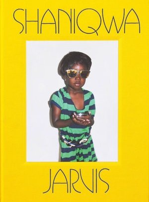 Shaniqwa Jarvis: unknown author: 9780692990421: Amazon.com: Books