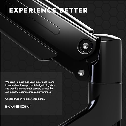 Sit Möbel – Die 15 besten Produkte im Vergleich - Hausbauberater Ratgeber