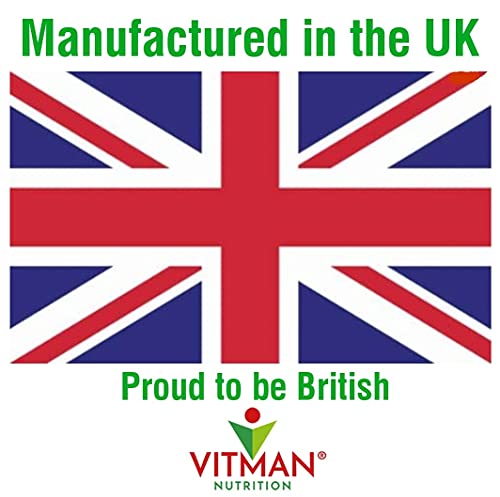 AAKG 500mg L-Arginine Alpha Ketoglutarate 90 Muscle Gym Capsules ...