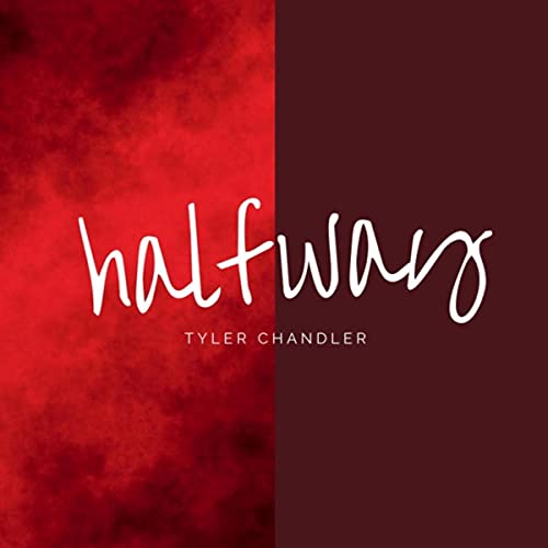 Halfway de Tyler Chandler en Amazon Music Unlimited