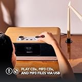 We Chose The Best Cd Ripper And Storage in The UK - 10/2025 ...