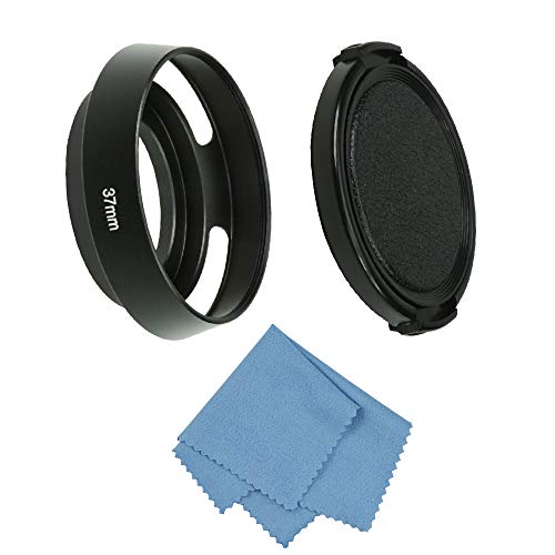 Amazon Best Sellers: Best Camera Lens Caps