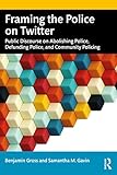 【発売日：2023年07月25日】・製造元:Routledge