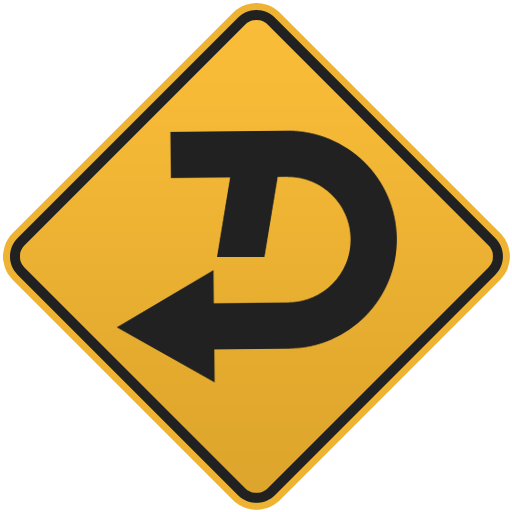 Distances To - Distance Calculator - App on the Amazon Appstore