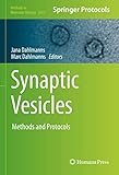 【発売日：2022年01月31日】・製造元:Humana