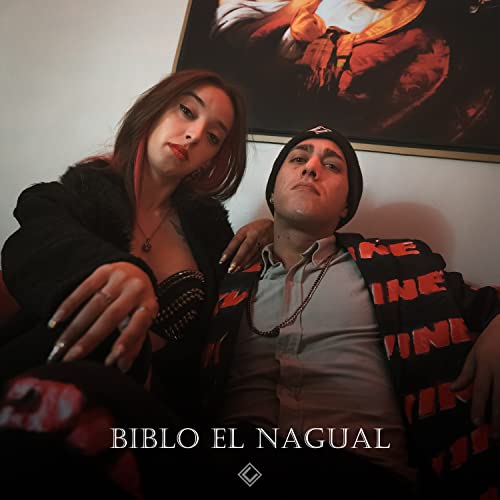No hay Tiempo pa vo de Biblo el Nagual no Amazon Music Unlimited