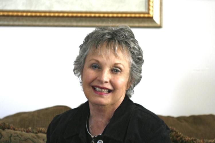Amazon.com: Dee Stephens: books, biography, latest update