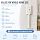 CyberNexus Wide Easy-Grip Handle Light Switch Extender, 2-Pack | Wall ...