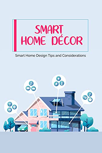3 Best New Home Design Books To Read In 2023 - BookAuthority