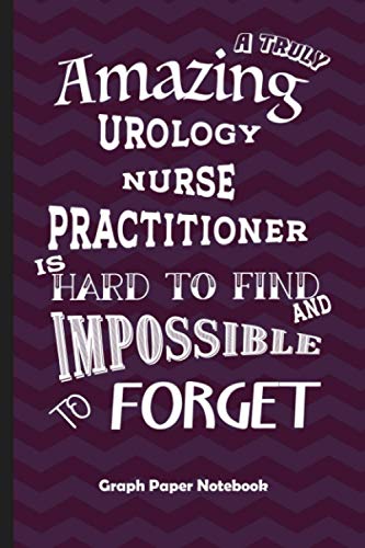 100 Best Urology Books of All Time - BookAuthority