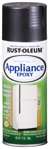 Compare Price: food grade spray paint - on StatementsLtd.com