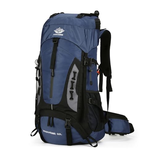Amazon.com.au Best Sellers: The most popular items in Hiking Daypacks