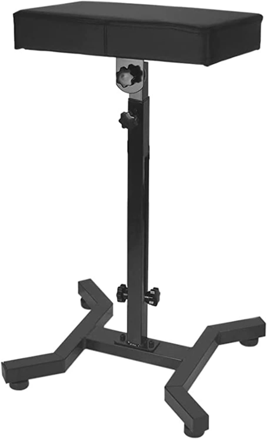 Amazon.com: Tattoo Arm Rest, Adjustable Tattoo Armrest Stand, Stryong ...