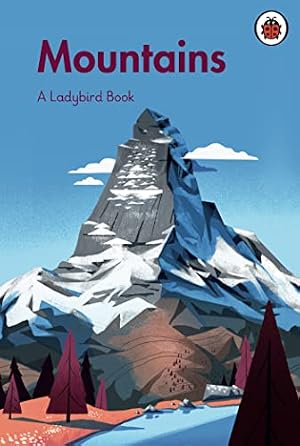 What to Look For in Spring: A Ladybird Book - Kindle edition by Jenner ...