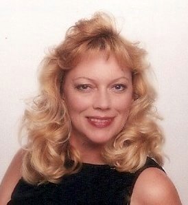 Amazon.com: Susan Kelley: books, biography, latest update