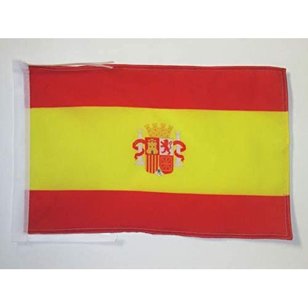 Bandera Rebelde Durante La Guerra Civil FOTOGALERÍA DE LA GUERRA