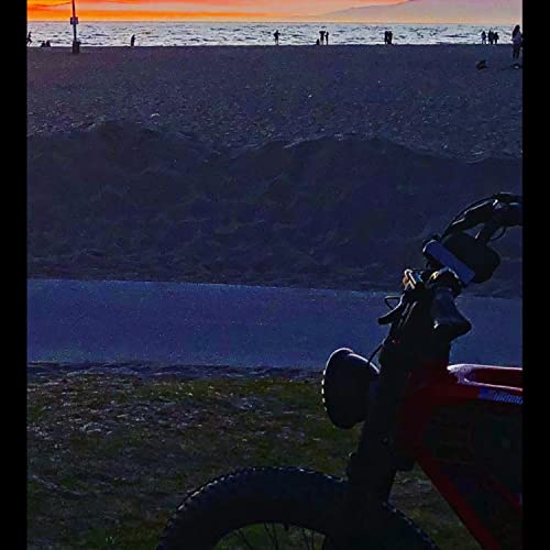 Écouter Pt-2 par Off Balance sur Amazon Music Unlimited